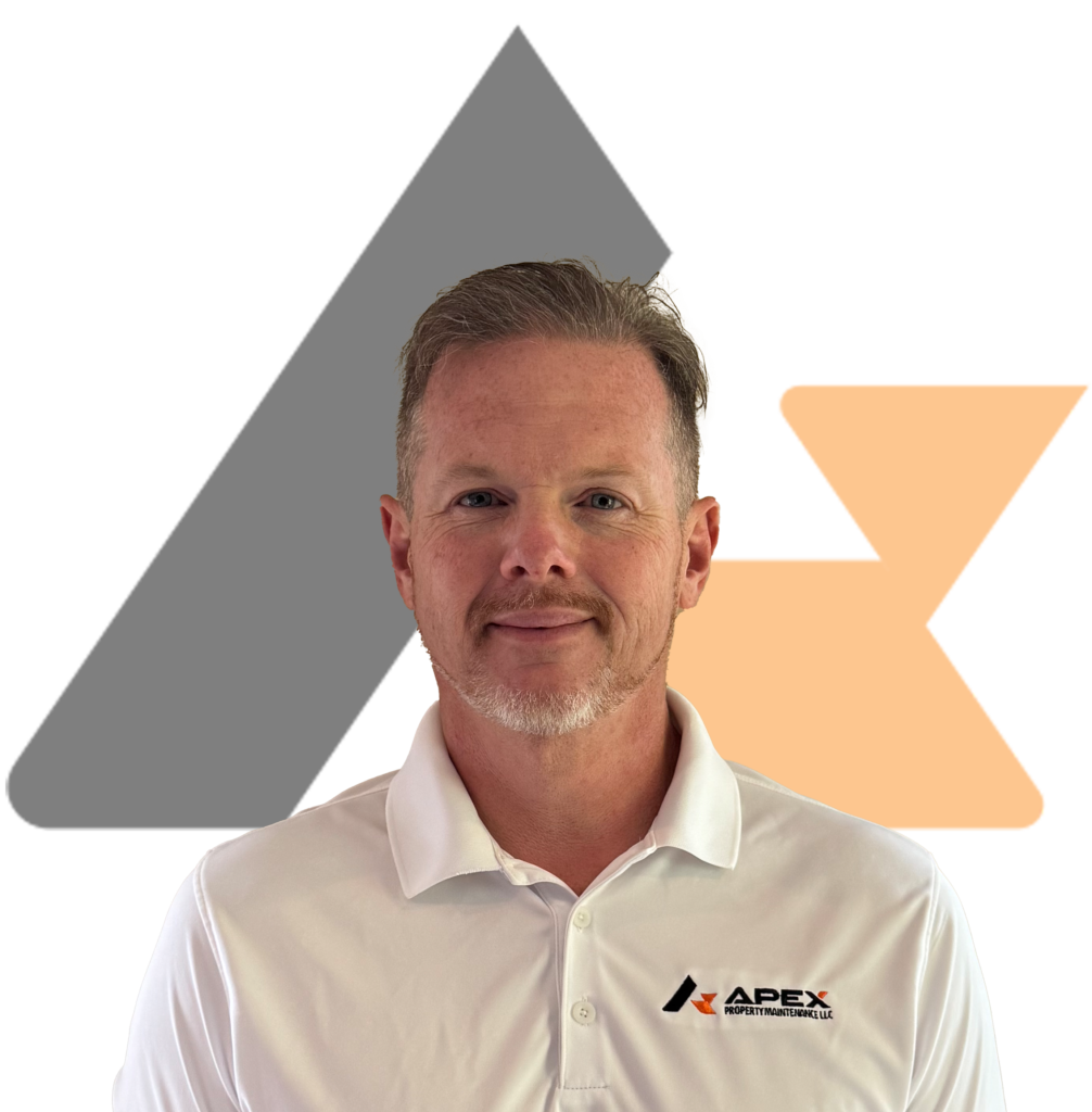 About Apex - Our Mission & Team